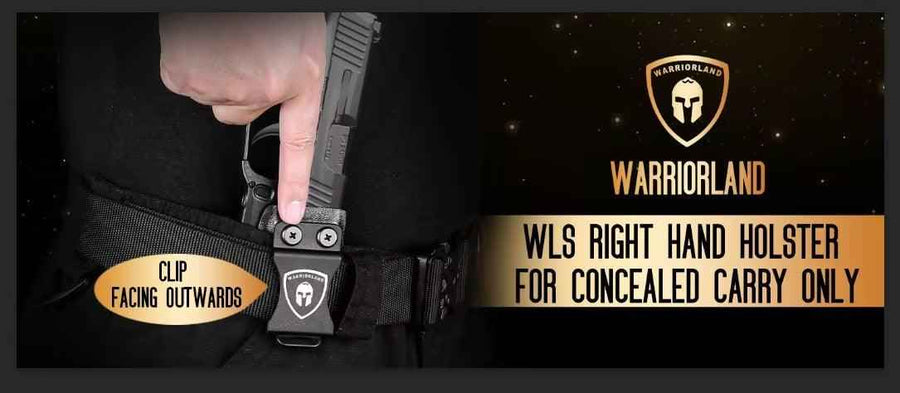 Red Laser Sight and Kydex Holster Combo Tailored Fit Taurus G2C/G3C ...