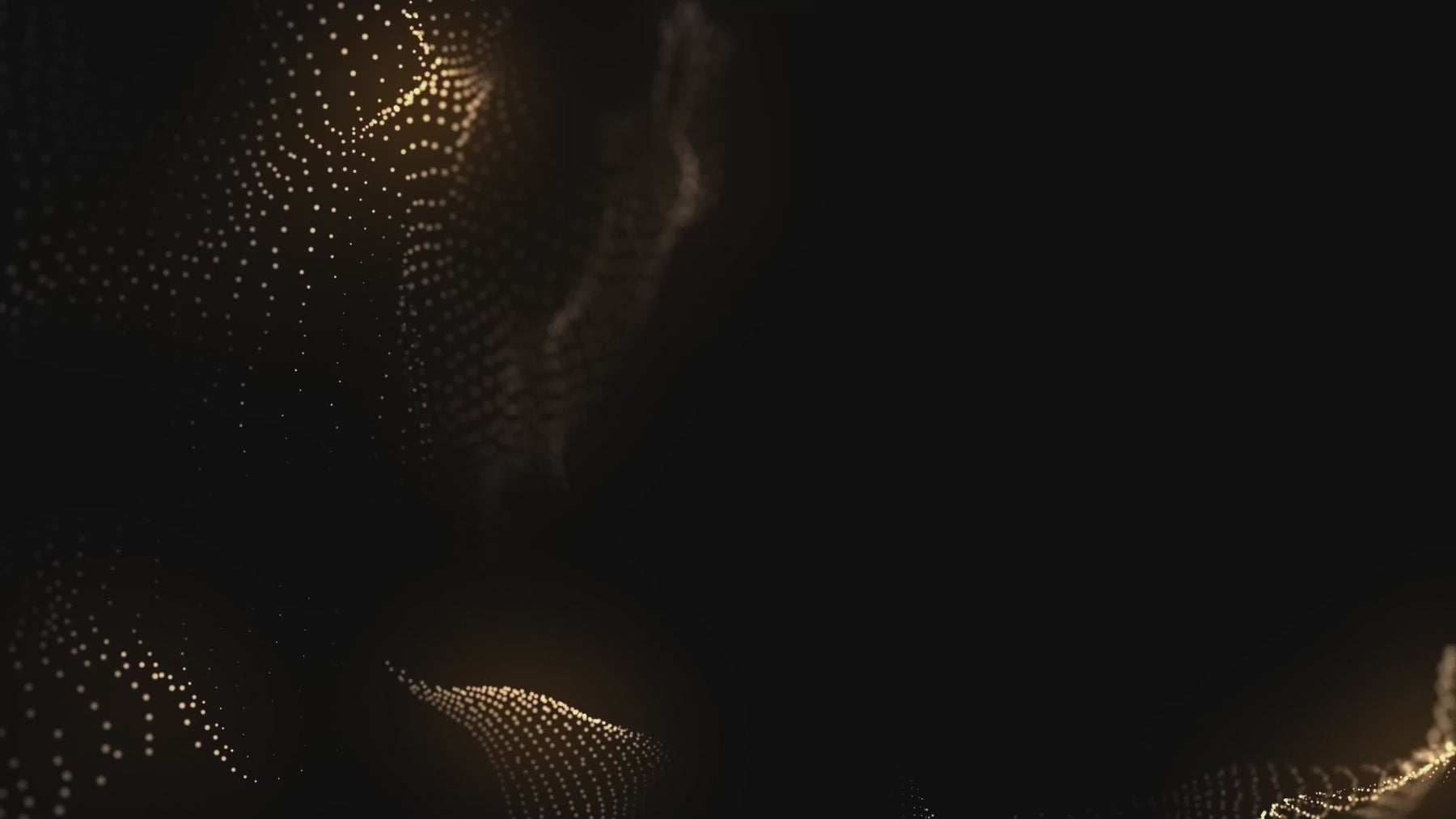 WLS-101G Green Laser Sight and Kydex Holster Combo Tailored Fit Taurus ...